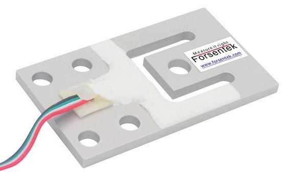 PB Planar Beam Load Cell 202UA Planar Load Cell RLBLP Low Profile ... PB Planar Beam Load Cell 202UA Planar Load Cell RLBLP Low Profile ...