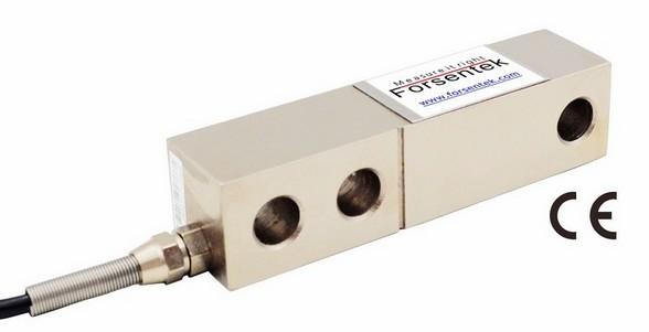 Shear Beam Load Cell 3000kg 5000kg Single Ended Load Cell 10ton