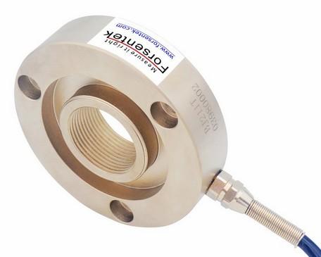 Universal Pancake Load Cell 500kg 1000kg 2000kg 3t Tension Compression ...