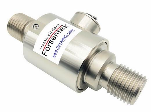 Rod End Load Cell 10t 20t 30 ton Tension Compression Sensor 50t 100t ...