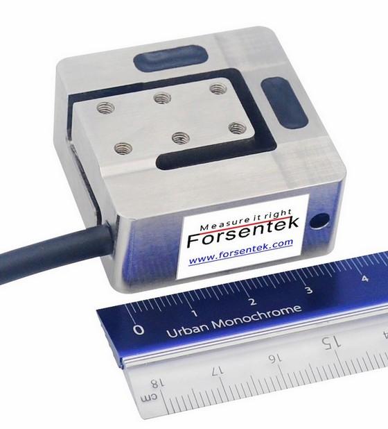 Miniature 3-axis Load Cell 50kg 100kg Multi Axis Load cell 10kg 20kg Miniature 3-axis Load Cell 50kg 100kg Multi Axis Load cell 10kg 20kg
