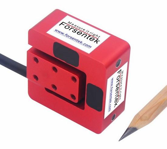 Small Size Multi-axis Load Cell 100kg 50kg 3-Axis Load Cell 20kg 10kg 5kg Small Size Multi-axis Load Cell 100kg 50kg 3-Axis Load Cell 20kg 10kg 5kg