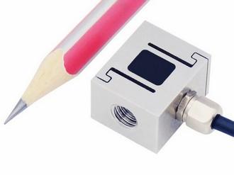 M6 Threaded Tension Load Cell 200kg 100kg Pull Load cell 50kg 20kg 10kg