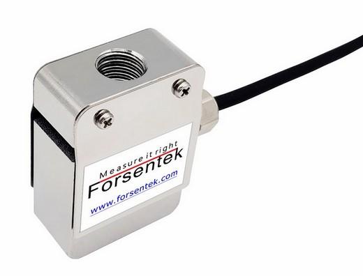 Compression And Tension Load Cell 2kN 1kN 500N 200N 100N With M8 ...