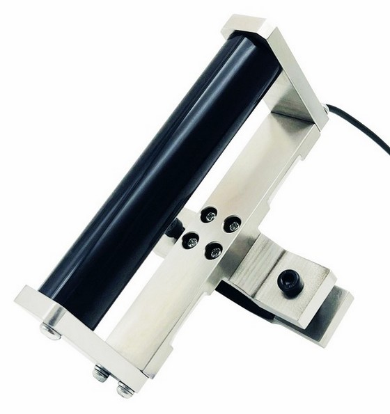 Automative Handbrake Force Transducer Car Braking Force Measurement