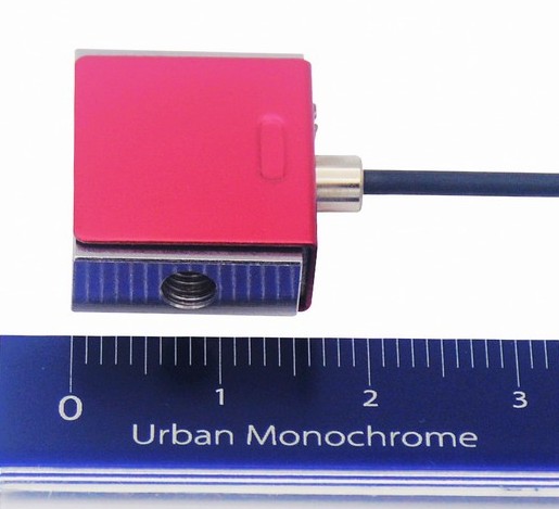 Miniature Tension Load Cell 5N 10N Insertion Force Measurement 50N 20N