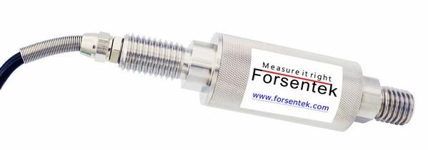 2-Axis Load Cell 200N 500N 1kN 2kN Two-dimensional Force Sensor