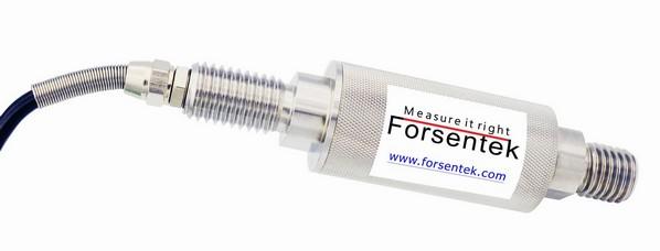 Biaxial Load Cell 20kg 50kg 100kg 200kg Two-axis Force Sensor