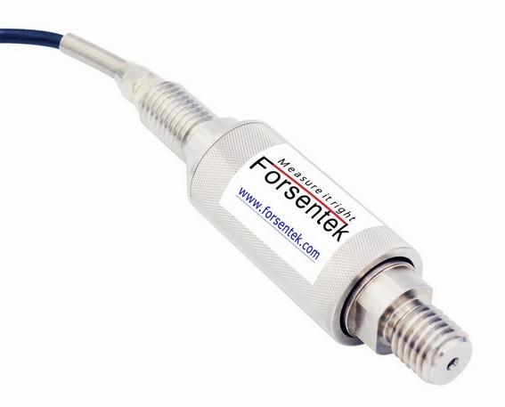 Biaxial Load Cell 20kg 50kg 100kg 200kg Two-axis Force Sensor