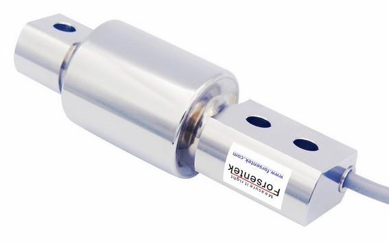 Hermetic Load Cell 20kg 50kg 100kg 200kg Hygienic Load Cell Sensor
