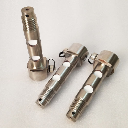 Custom load pin load cell|Tailor made pin force sensor - latest china ...