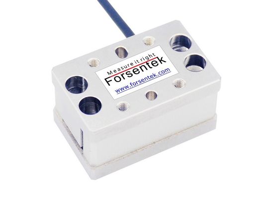 Flange Type Tension Compression Load Cell 50kg 30kg 20kg 10kg 5kg