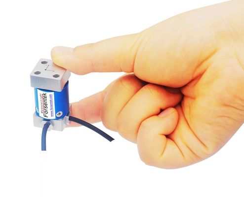 Torque sensor,load cell sensor,force sensor,torque measurement