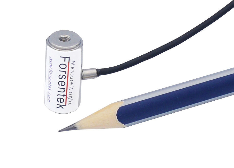 Smallest Tension Load Cell 10N 20N 50N 100N 200N Smallest Tension Force ...