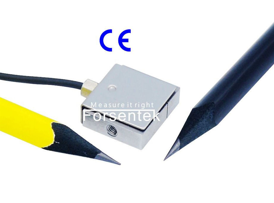 Traction Load Cell 5lb Traction Force Sensor 2lb Pull Force Measurement Traction Load Cell 5lb Traction Force Sensor 2lb Pull Force Measurement