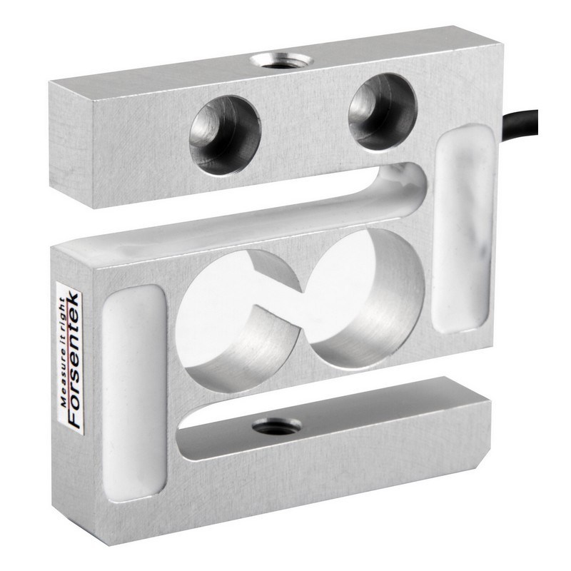 S type load cell 1kg 2kg 5kg 10kg 20kg