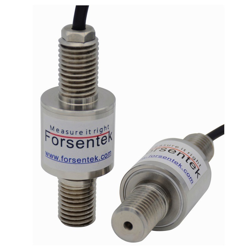 Inline type load cell 20KN 10KN 5KN 3KN 2KN