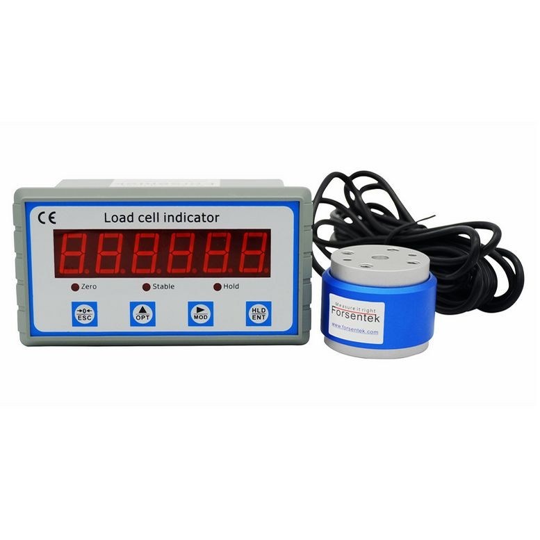 Static torque tester measure torque 0.1NM 0.2NM 0.5NM 1NM 2NM 5NM 10NM 20NM