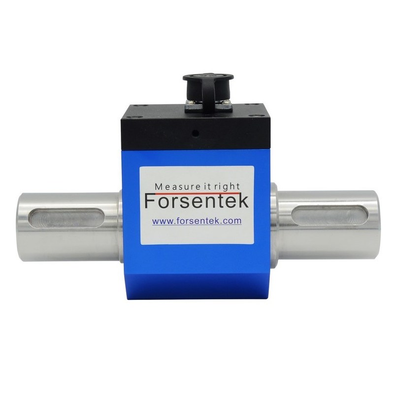 Dynamic torque sensor 10NM 20NM 50NM 100NM 200NM 500NM dynamic torque ...