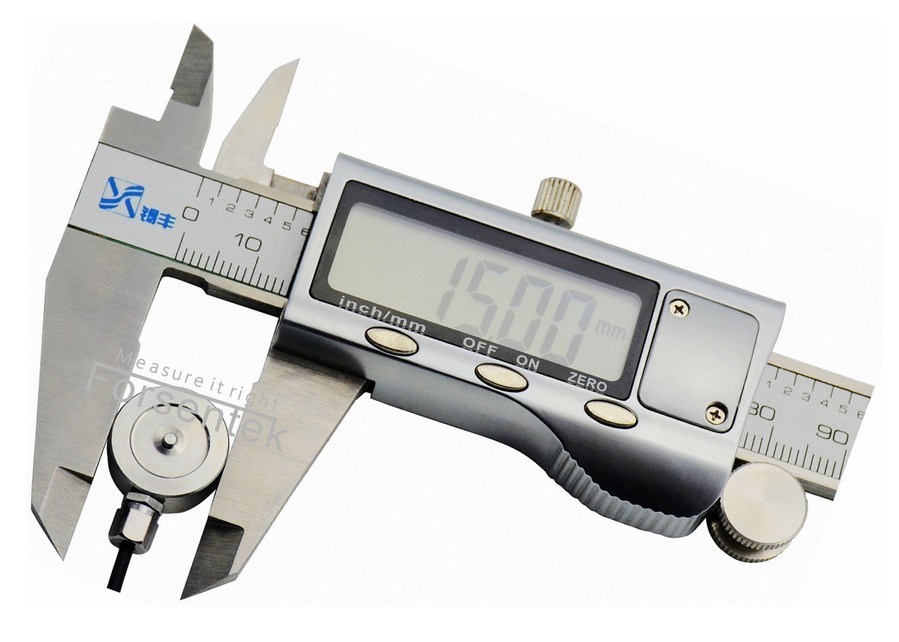 Mini button load cell 100kg 50kg 20kg 10kg 5kg button type loadcell