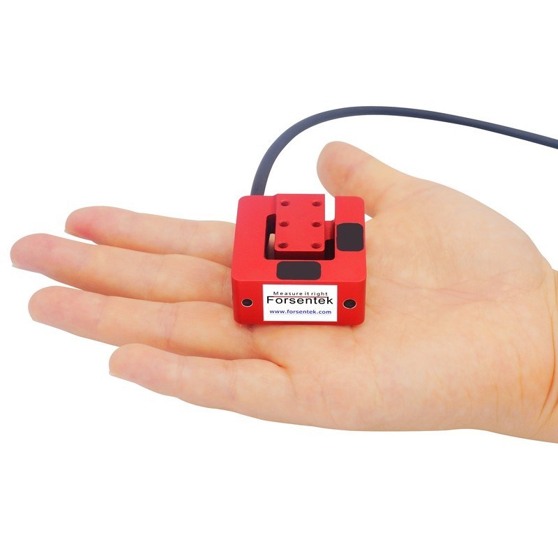 Miniature Multi-Axis Load Cell Force Sensor 10N 20N 50N 100N 200N 500N 1kN