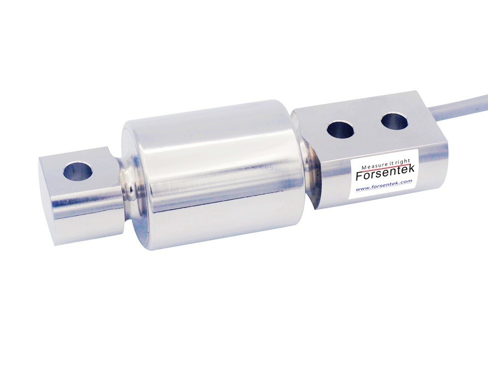 Bending Beam Load Cell 200kg 100kg 50kg 20kg For Belt Conveyor Scales