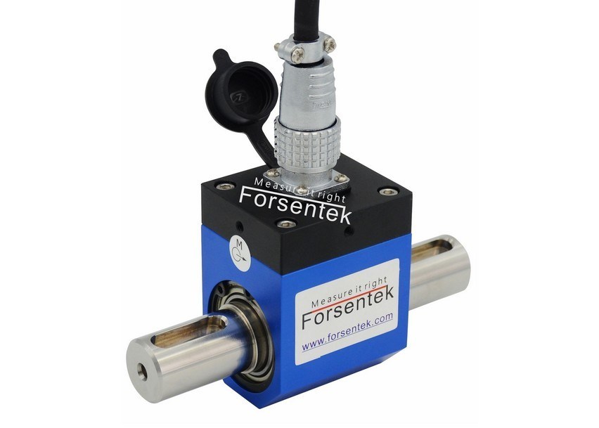 50NM motor torque sensor 20NM motor torque measurement 10NM torque ...