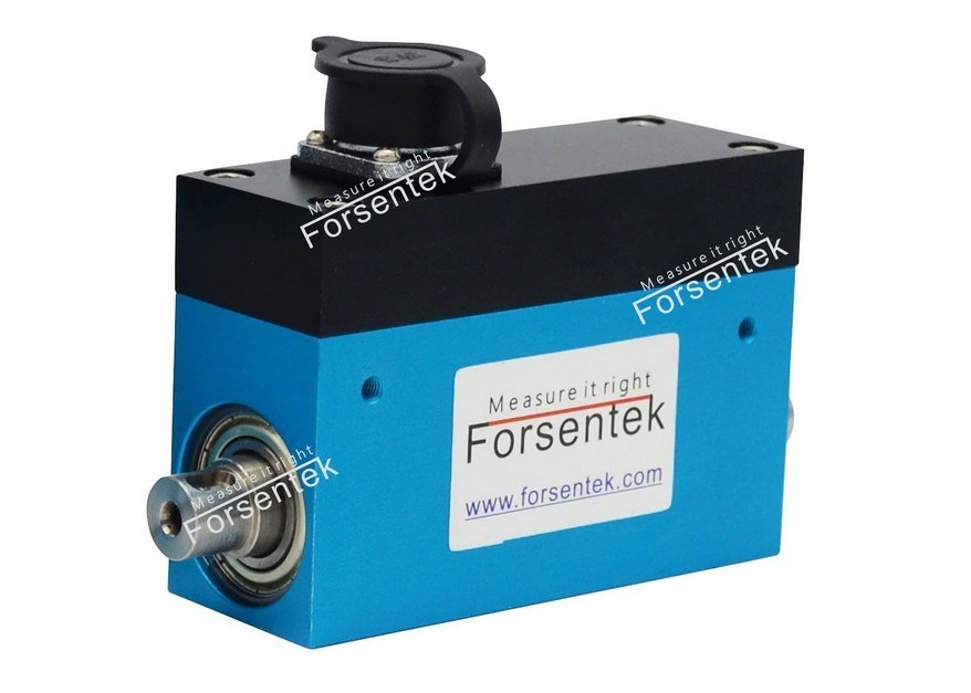 0.1NM DC motor torque measurement 0.2NM rotating torque measurement 0.5NM