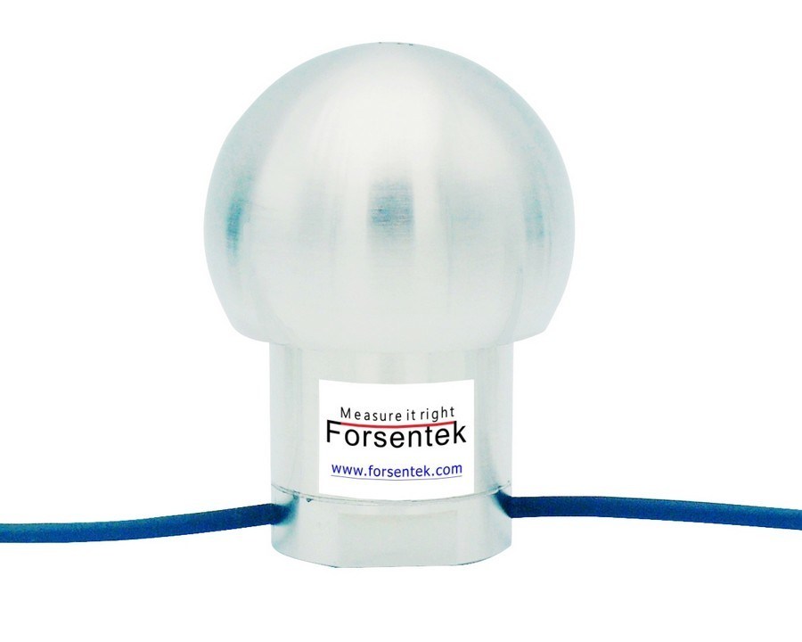 Gear Lever Load Cell 1kN 500N 200N 100N Stick Shift Force Sensor