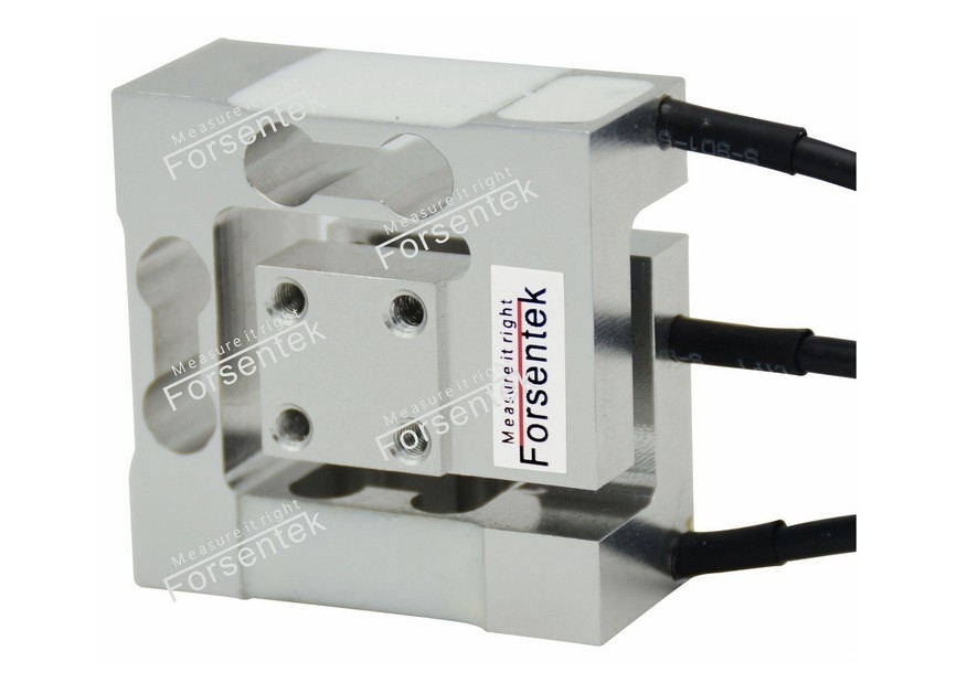 1kg Multi-Axis Load Cell 2kg 3-axis load cell 5kg Multi-Axis Sensor 10kgf 1kg Multi-Axis Load Cell 2kg 3-axis load cell 5kg Multi-Axis Sensor 10kgf