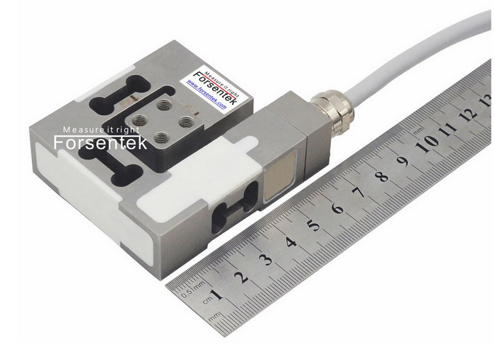 Multi axis force sensor 1kN 500N 300N 200N 100N 50N 20N multi-axis load ...