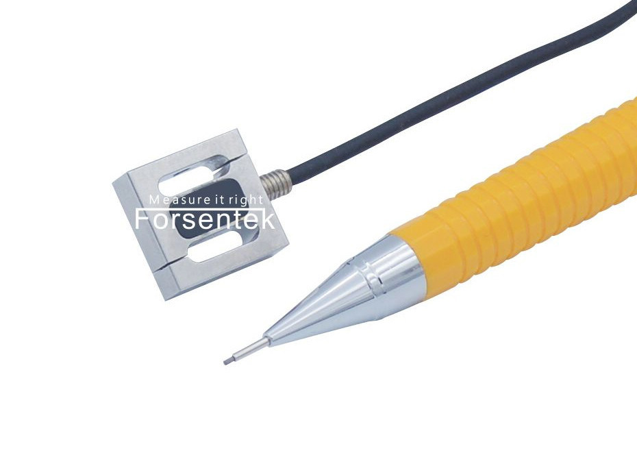 Micro load cell 1kg 2kg 5kg 10kg 20kg tension compression load cell ...