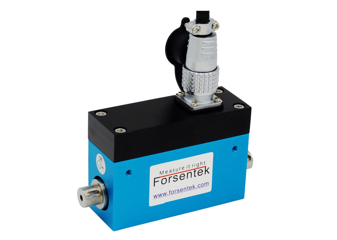 Miniature shaft rotary torque sensor 0.1NM 0.2NM 0.5NM 1NM 2NM 5NM ...