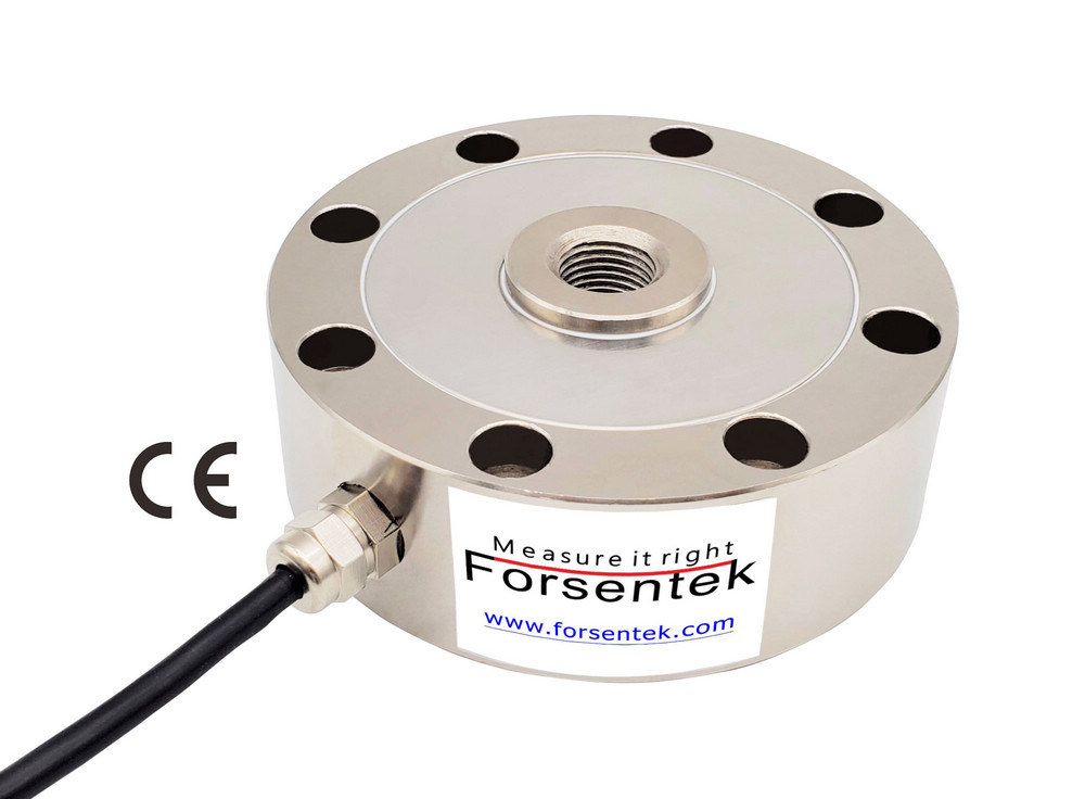 Universal Compression Load Cell 500kg 1t 2ton 3t 5t 10t 20 ton 30ton 50 ...