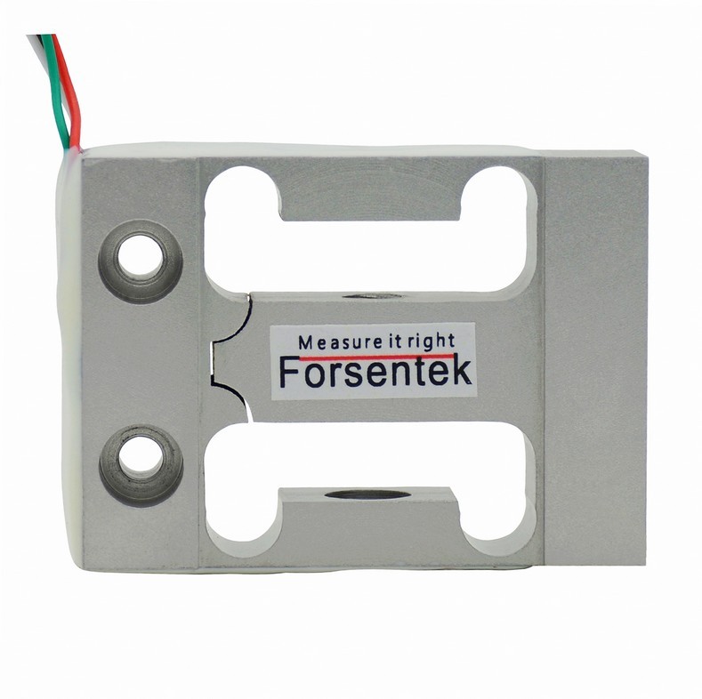 Force gauge load cell 10N 20N 50N 100N 200N 500N force sensor