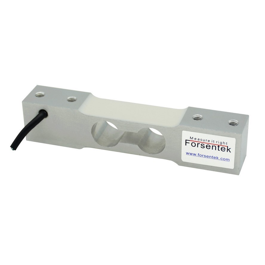 Single Point Load cell 3kg 5kg 10kg 20kg Compact Weight Sensor