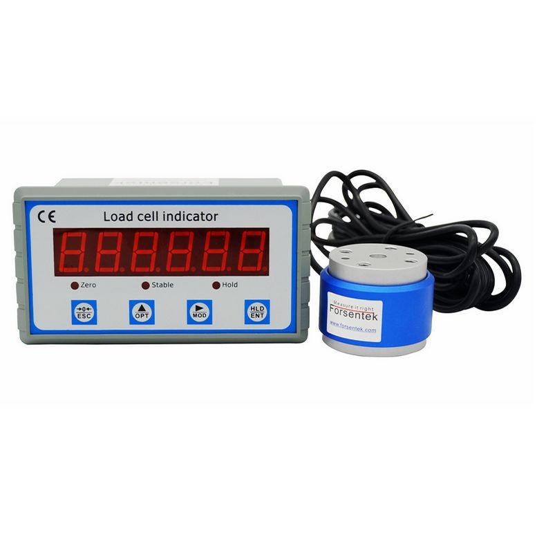 Static torque tester measure torque 0.1NM 0.2NM 0.5NM 1NM 2NM 5NM 10NM 20NM