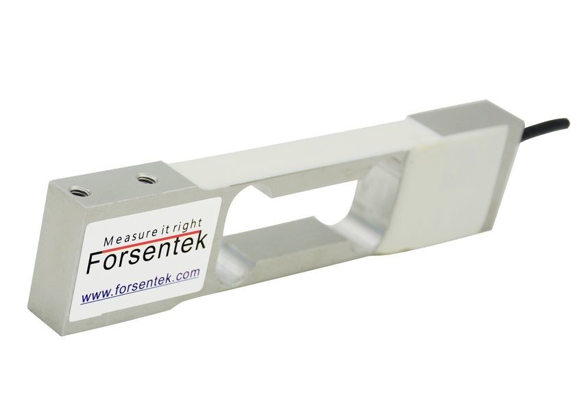 500g load cell 500 gram load cell 5N weight sensor