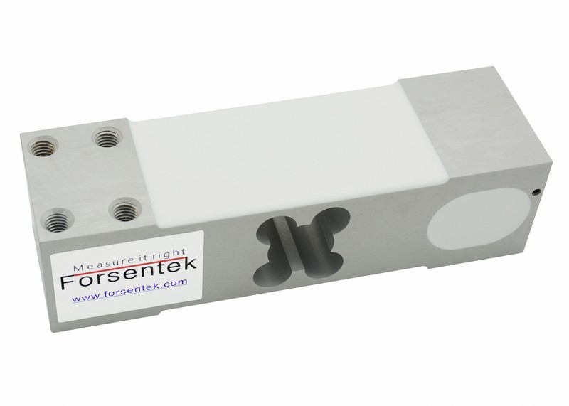 Weighing Sensor 100kg 200kg 350kg 500kg Load Cell For Beehive Scale