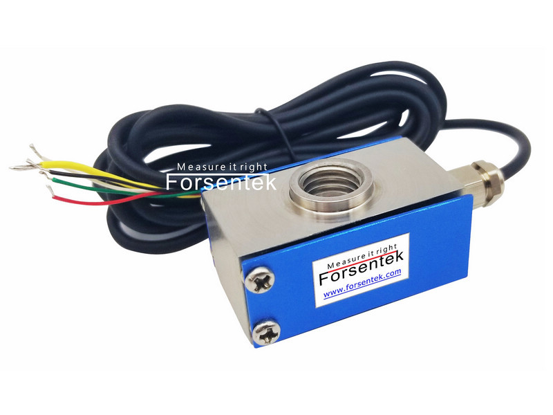 transducer techniques mlp-100 load cell transducer techniques mlp-300