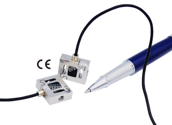 force sensor – Quality Supplier from China