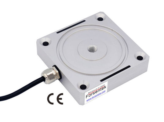 Loadcell|Force sensors|Torque sensor