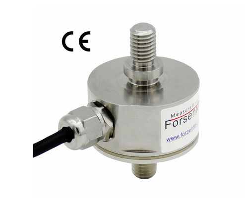 Loadcell|Force sensors|Torque sensor