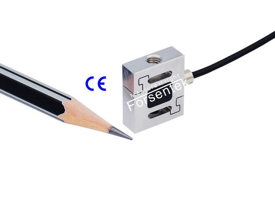 Tension Load Cell|Tension Force Transducer|Tension Sensor