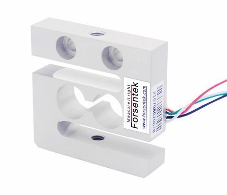 Tension compression load cell|Tension load cell|Force measurement