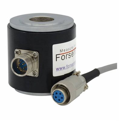 Compression load cell|Compression force sensor|Force measurement