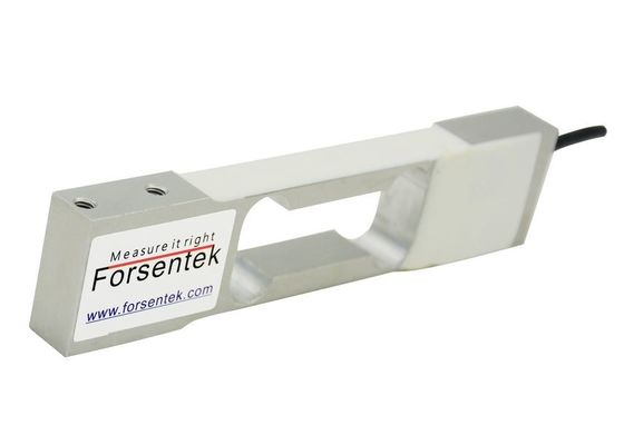 Loadcell|Force sensors|Torque sensor