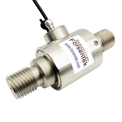 Tension Load Cell|Tension Force Transducer|Tension Sensor