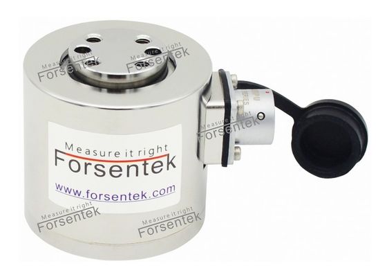 3 axis force sensor|3-axis load cell