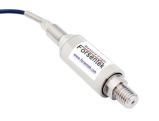 Biaxial load cell|2-axis force sensor|Multi axis transducer